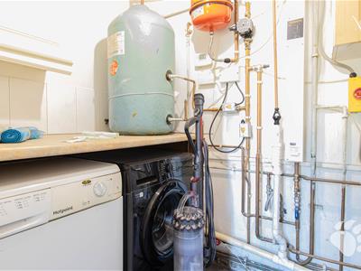 Longwick, Langdon Hills, SS16 £315,000